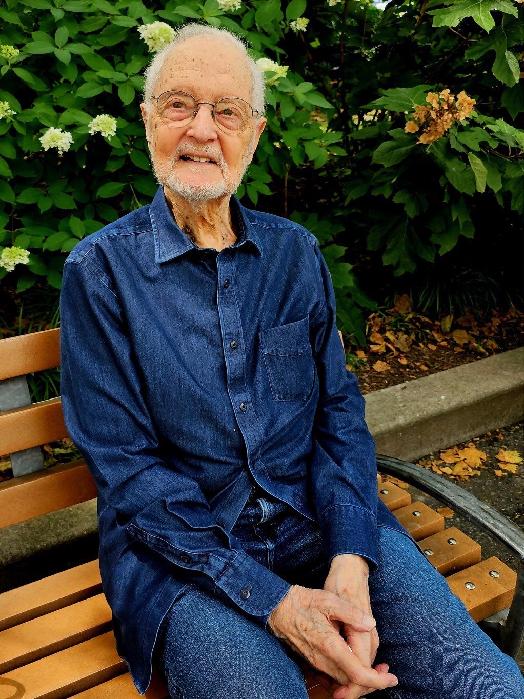 Emanuel Friedman Obituary - New York, NY