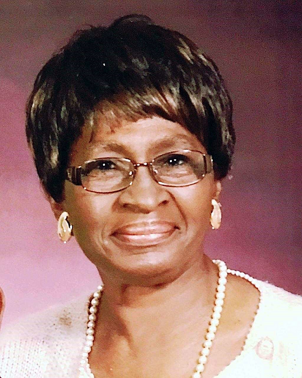 Norma Wallace Obituary - Ontario, CA