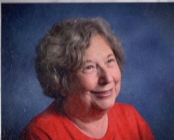 Mary Raney Obituary - Jacksonville, FL