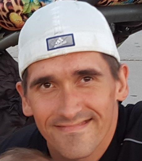 Jason Borden Obituary - Southampton, PA