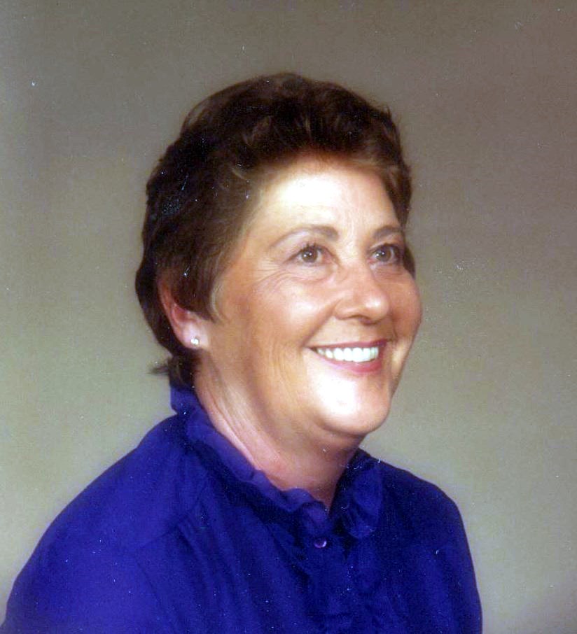 Rachel Justice's Instagram, Twitter & Facebook on IDCrawl