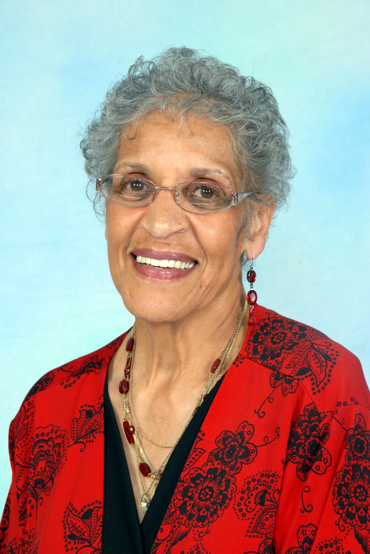 Beverly Joan Runels Obituary - Oklahoma City, OK