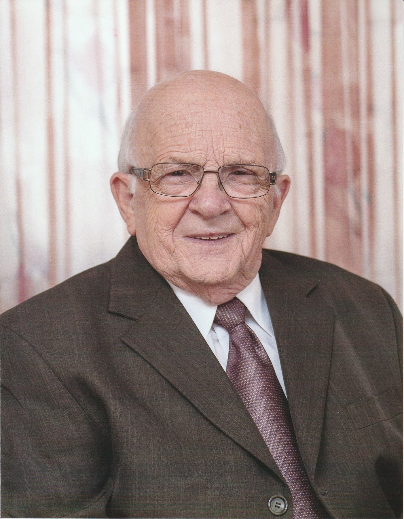 Richard Trépanier Obituary - Chambly, QC