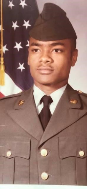 Eric Nelson Obituary - Houston, TX