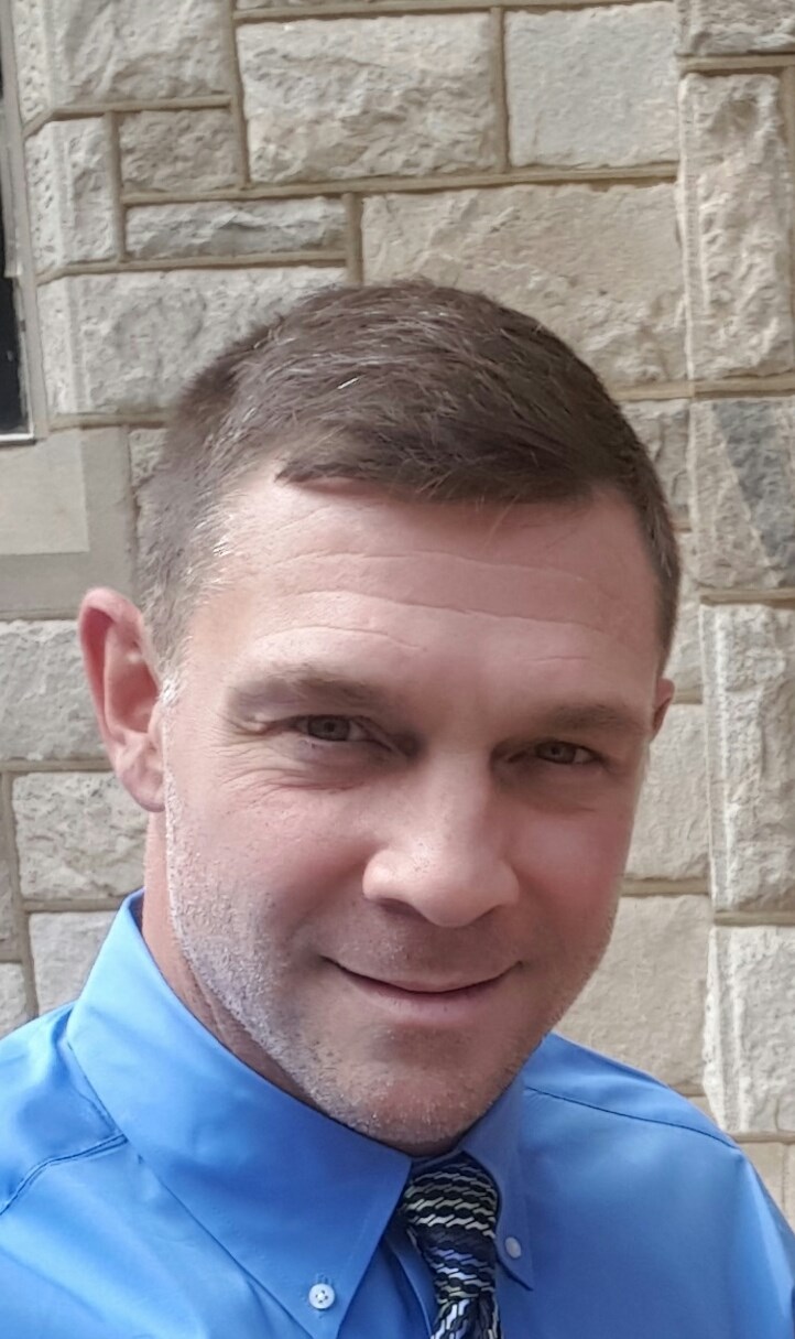 David M. Adams Obituary - Silver Spring, MD