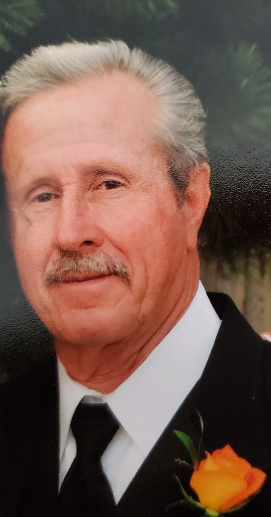 Robert Mattinson Obituary - Port Jefferson Station, NY