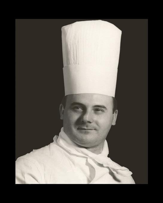 Andre Ledoux Obituary - Jacksonville, FL