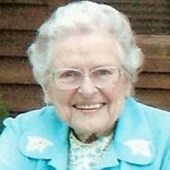 Gertrude Wideman Obituary - San Antonio, TX