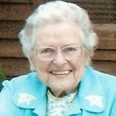 Gertrude Wideman Obituary - San Antonio, TX