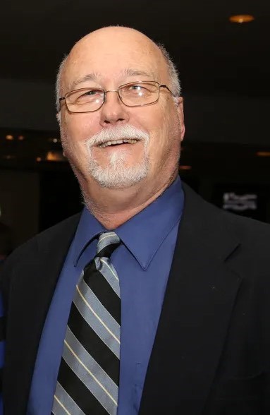 Jack Roland Lister Jr. – Quad Cities Daily