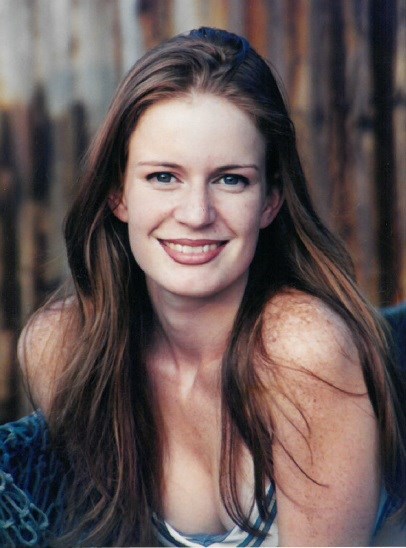 Alissa Baker Bowab Obituario - Huntsville, AL