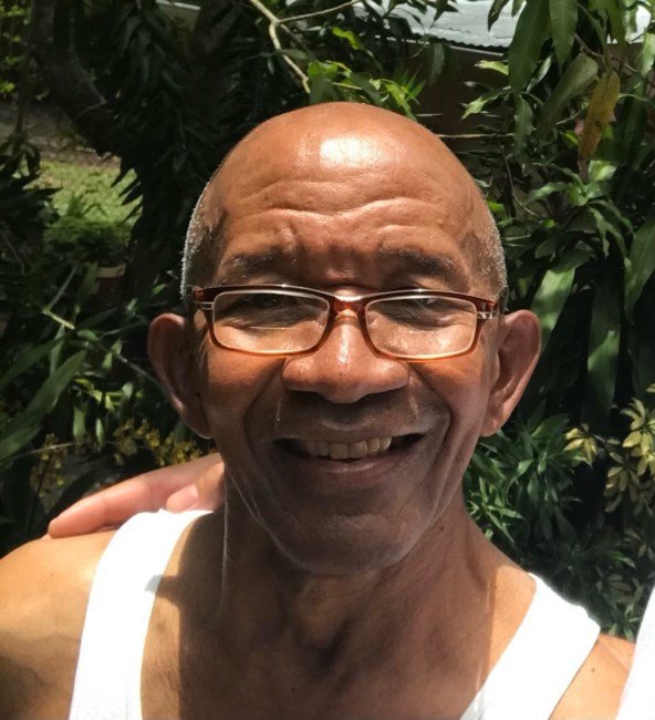Dionisio Castro Obituary - Hialeah, FL