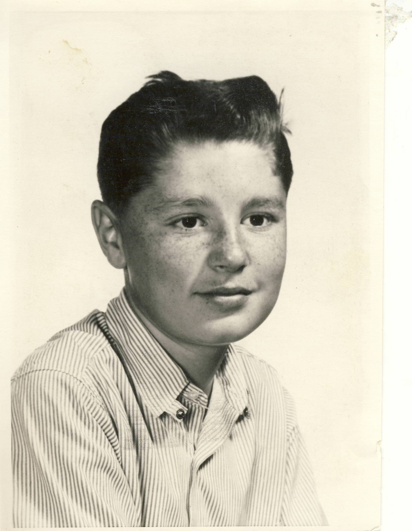 Arthur Stokes's Instagram, Twitter & Facebook on IDCrawl