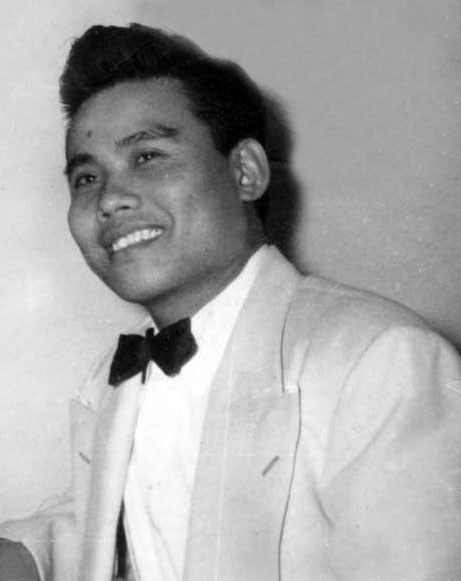 Leonardo Javier Obituary - San Jose, CA