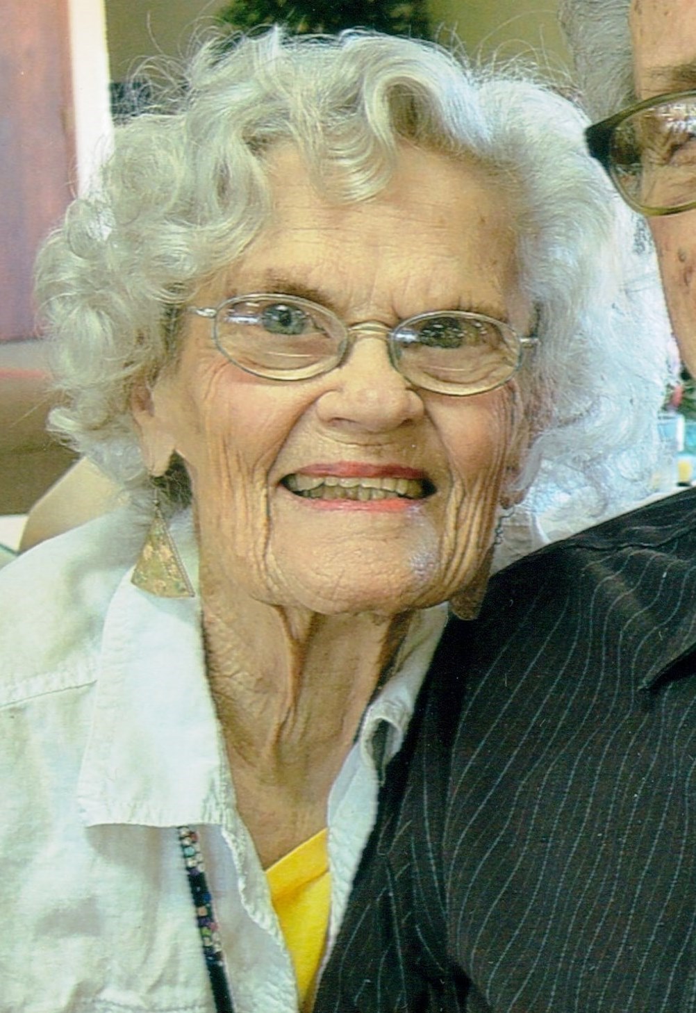 Jean Johnson Obituary - Minneapolis, MN