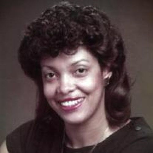 Beverly Chin Obituary - Hollywood, FL