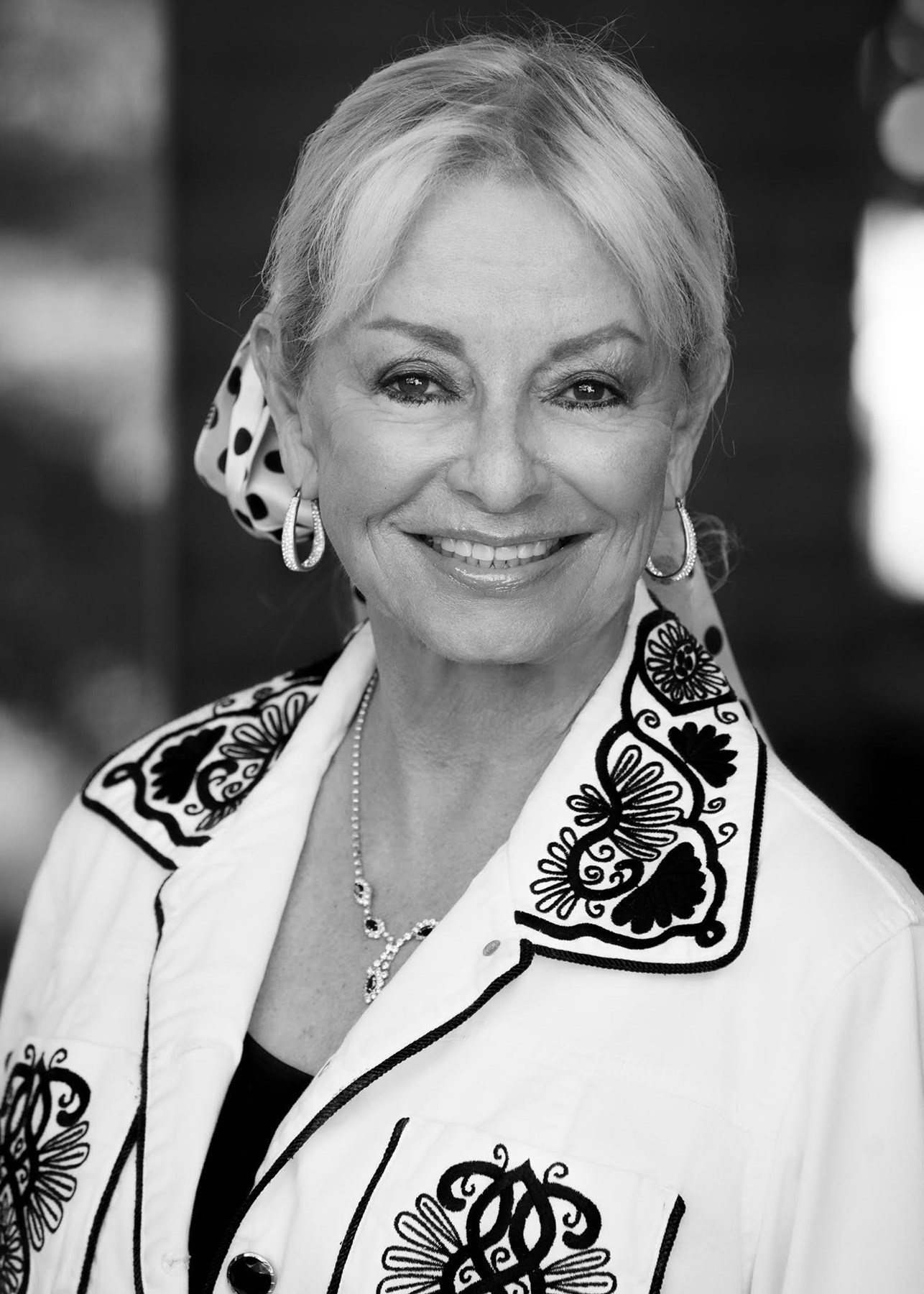 Terry Smith Obituary - Corona Del Mar, CA