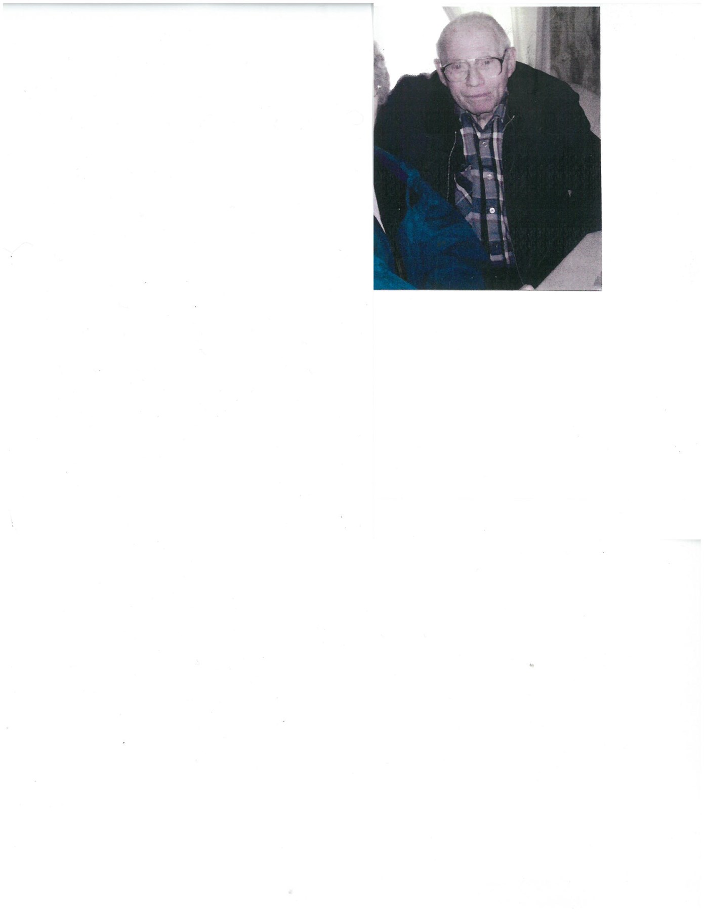 Robert Turnock Obituary - Colorado Springs, CO