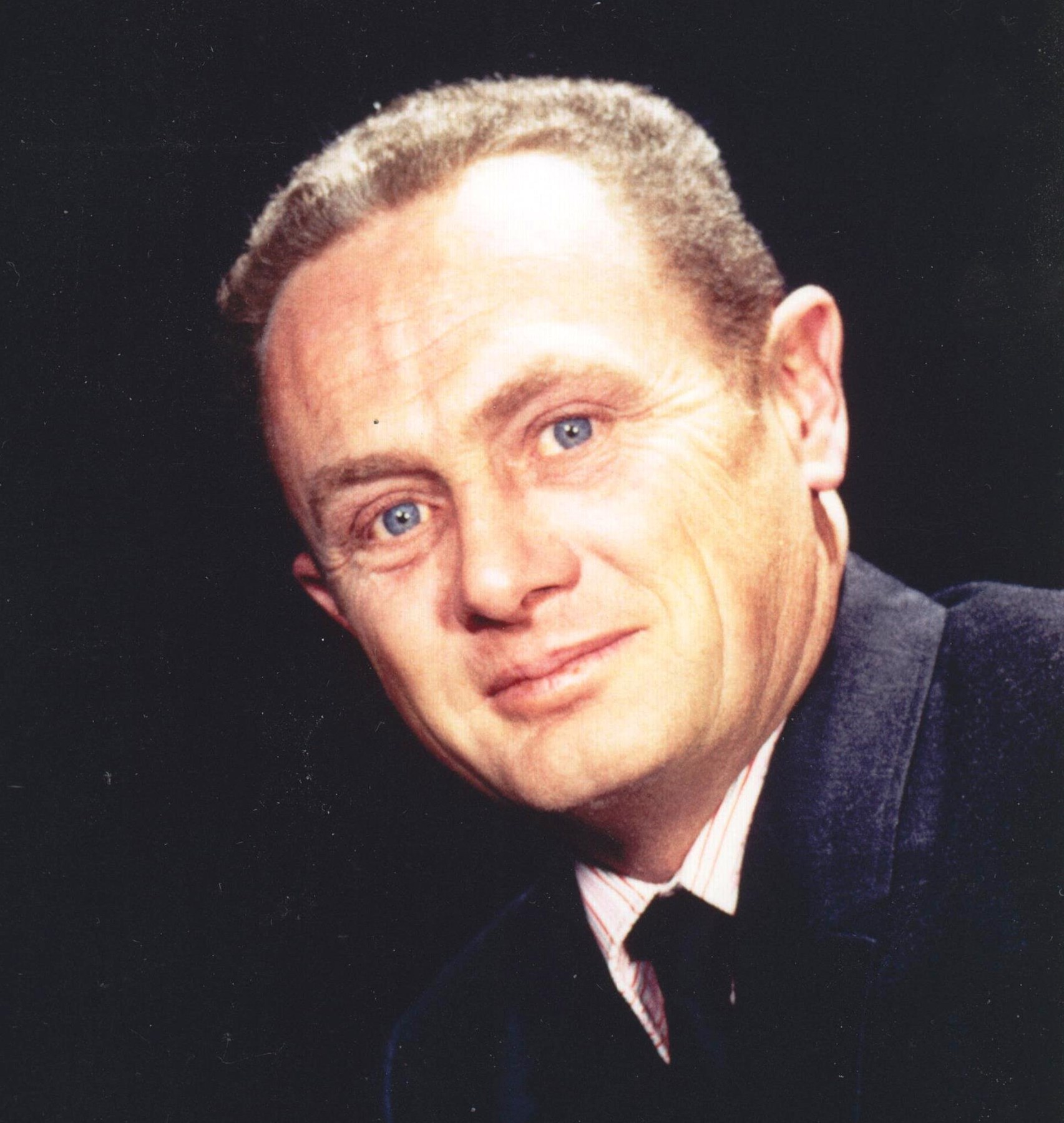 John Droste Obituary - Bloomington, IN