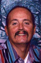 Timothy Hanselman Obituary - Springfield, IL