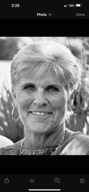 Sharon Raich Obituary - West Palm Beach, FL