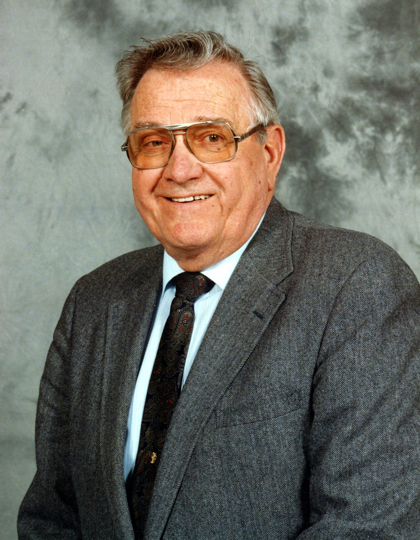 James Gambill's Instagram, Twitter & Facebook on IDCrawl