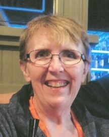 Beth Abernathy Obituary - Greeley, CO