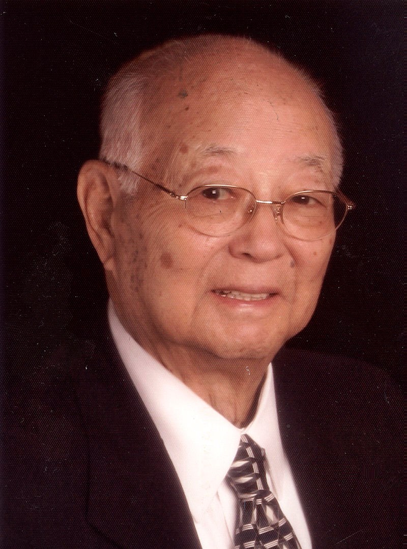 Keith Okamoto Obituary - Austin, TX