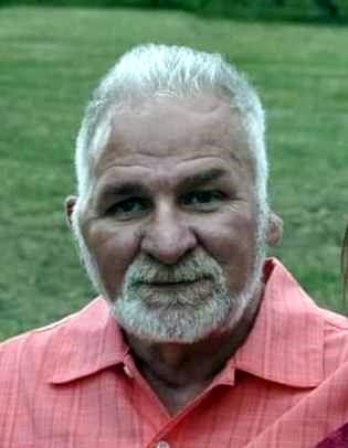 Edward Burwell Obituary - Ogdensburg, NY