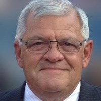 Peter Alfred Koch Obituary - Providence, RI