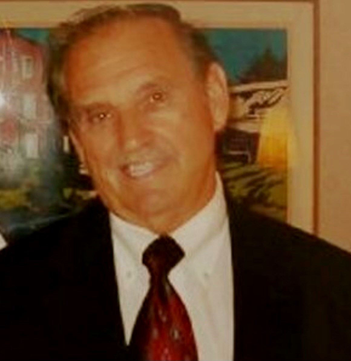 Paul Grubb Obituary - Sylacauga, AL