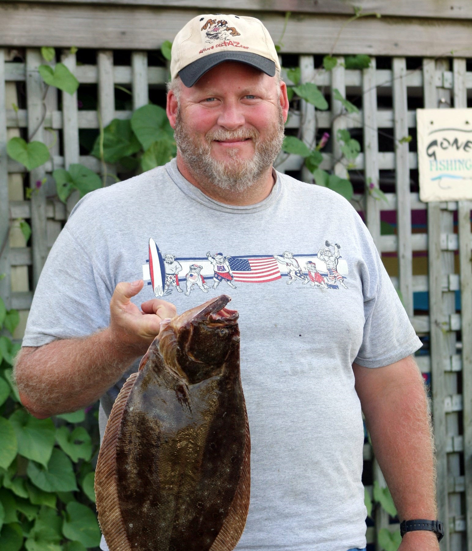 Craig Babcock Obituary - Norwich, CT