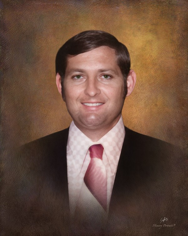 Kenneth Smith Obituary - Greenwood, AR