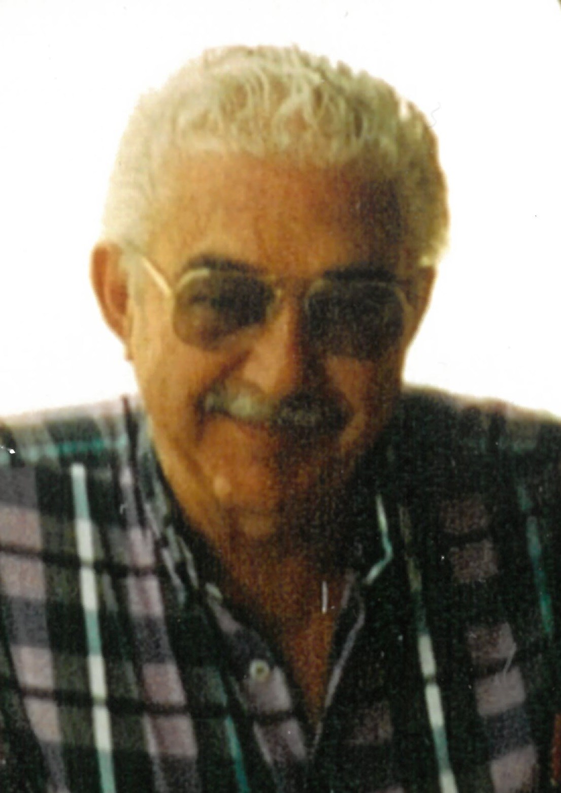 Joseph Charles Nemeth Obituary - Niagara Falls, ON