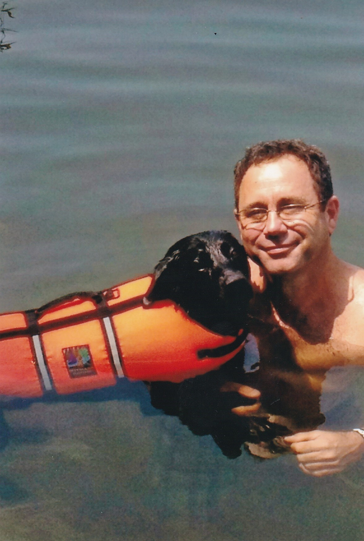 Anthony Darrell Brothers Obituary - Northport, AL