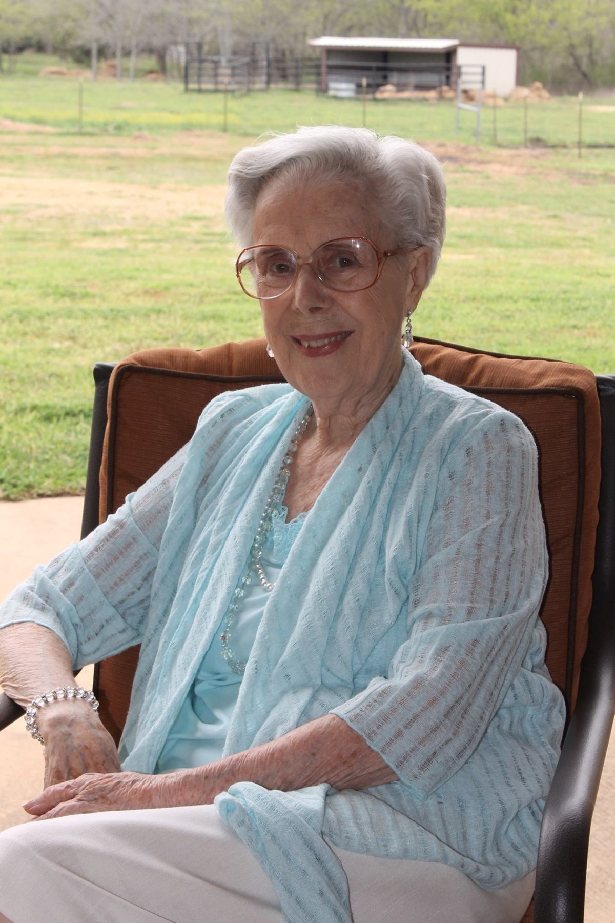 Ms. Kathleen Conway McCracken Obituary - Dallas, TX