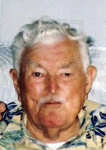 Robert Phillips Obituary - Cape Coral, FL