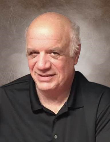 Philippe Bauer Obituary - Montreal, QC