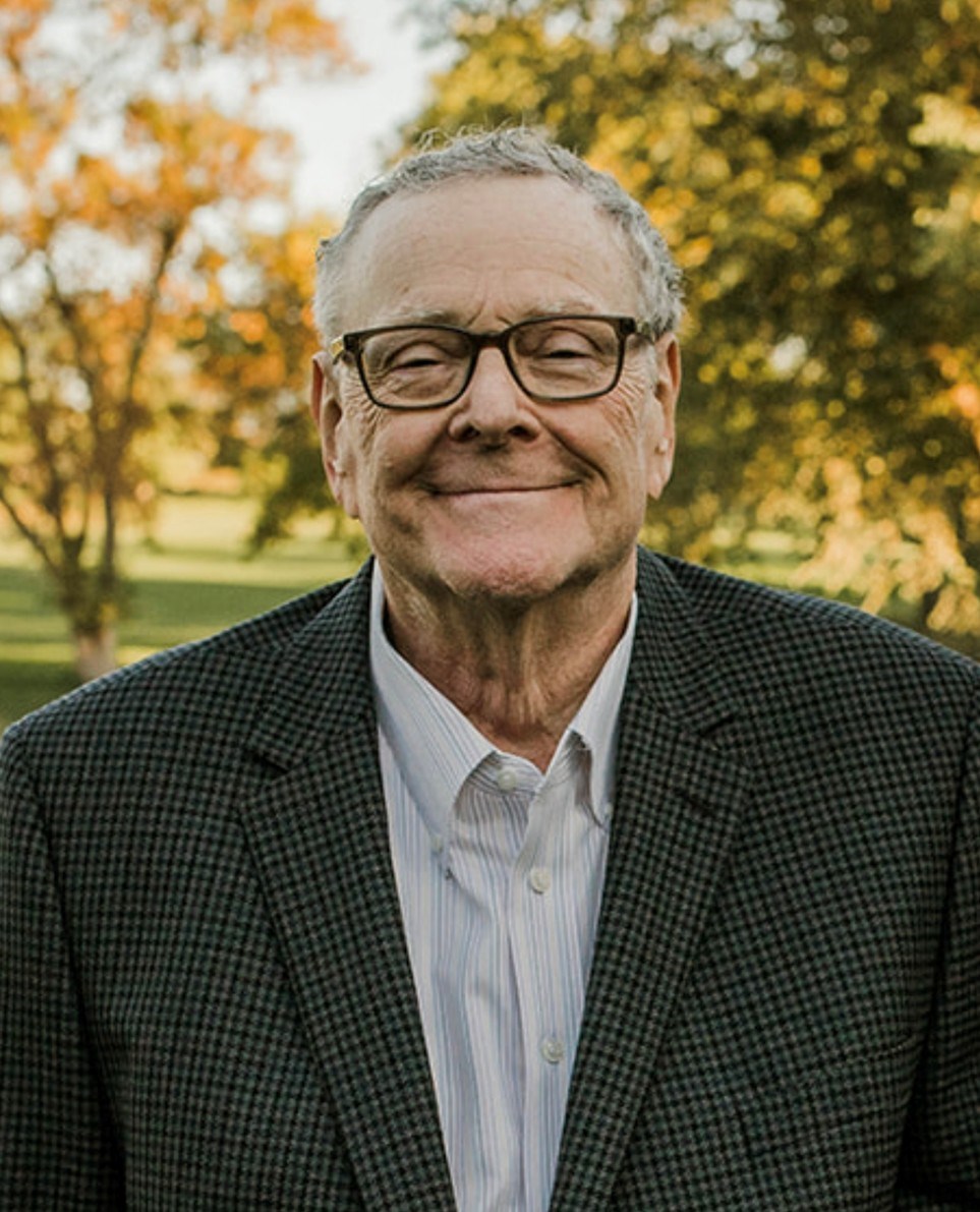 Cleve Hartman Obituary - Lincoln, NE