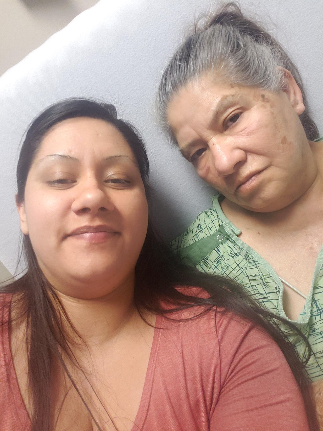 Jeanette Marquez's Instagram, Twitter & Facebook on IDCrawl