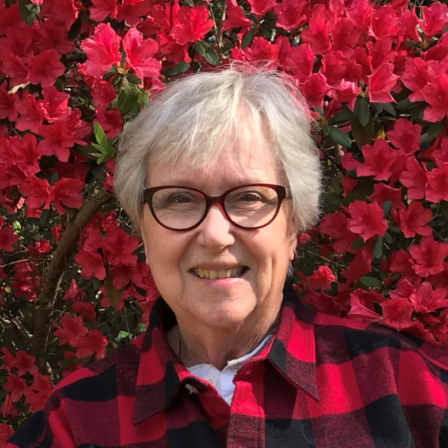 Ima Jean Harrison Obituary - Houston, TX