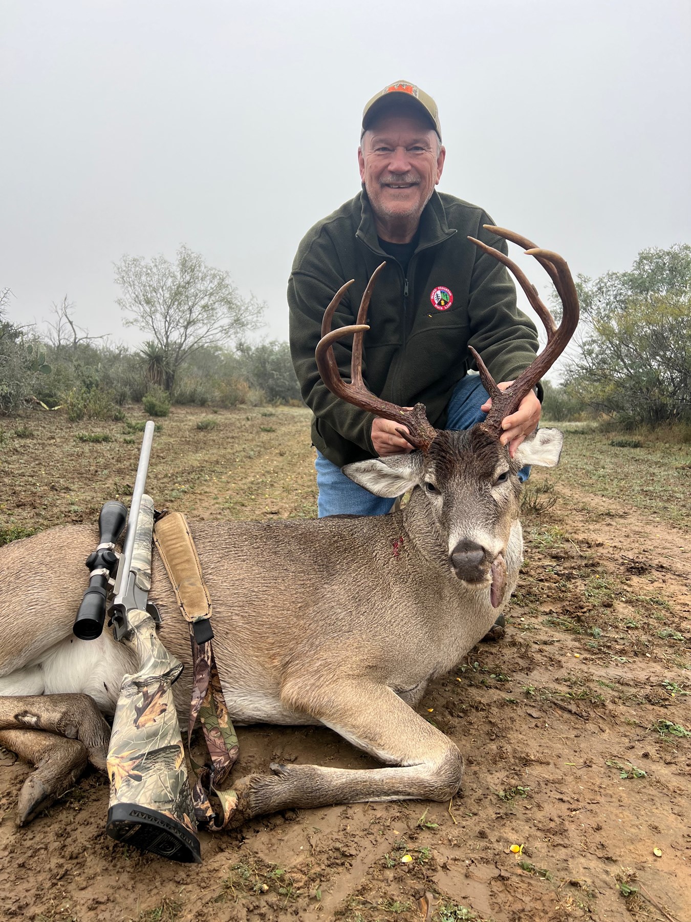 Alan Stakes Obituary - Pasadena, TX