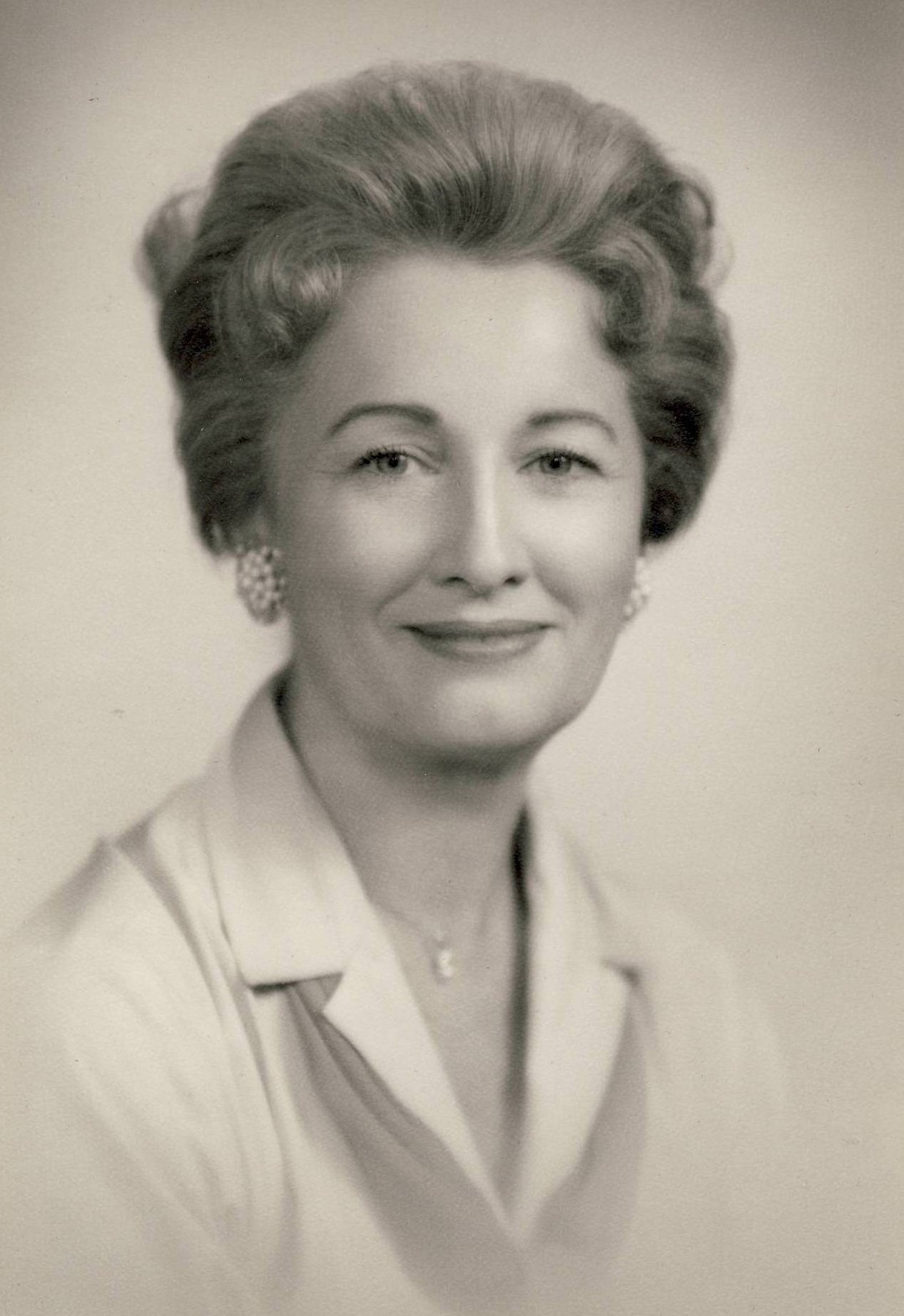 Mary Mccall Obituary - Oklahoma City, OK