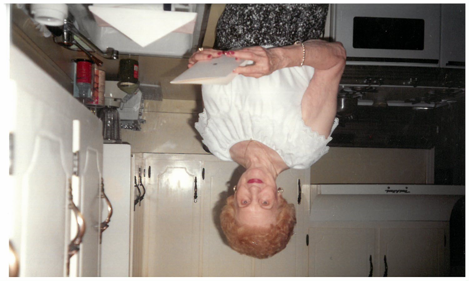 Lula LEWIS Obituary - Houston, TX