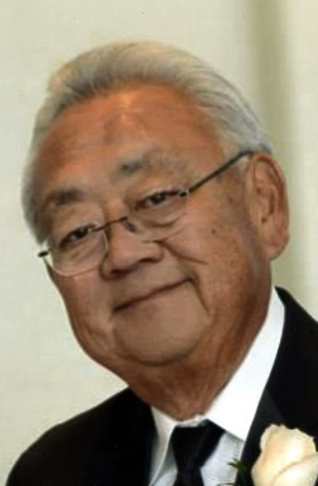 Stanley Reiji Kira Obituary - Newhall, CA