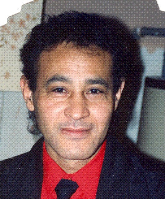 Jose Ortiz Obituary - Chicago, IL