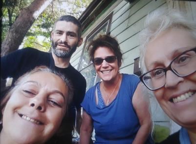 Shawn Catalano Obituary - Toronto, ON