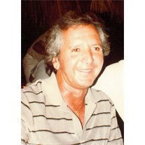 Jesus "Jesse" M. Hernandez Obituary - Hemet, CA