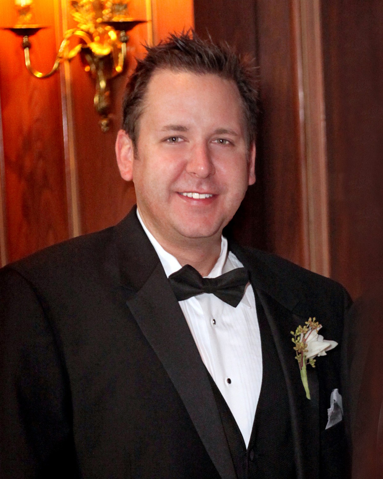 Christopher Earl Wadkins Obituary - Houston, TX
