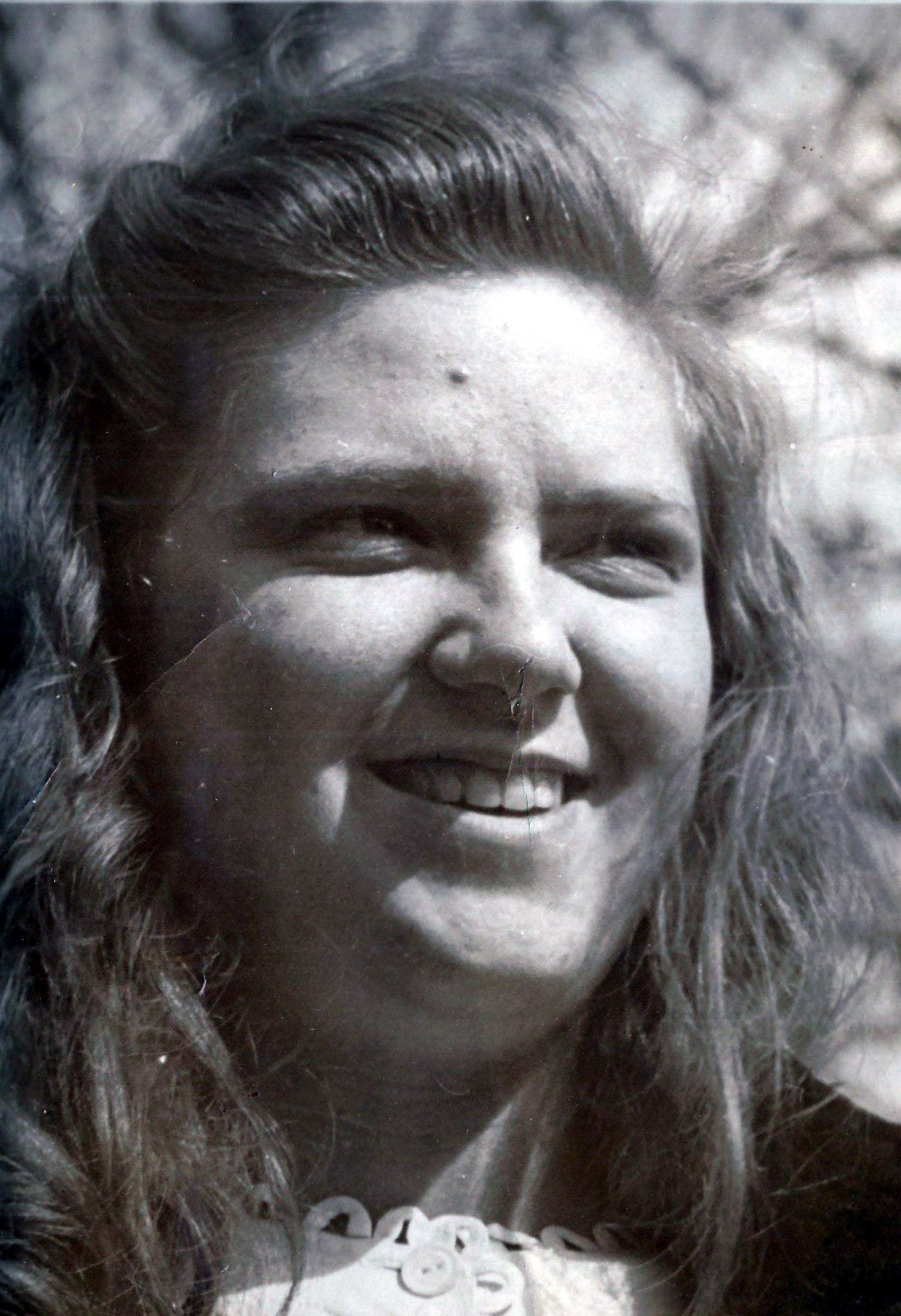 Catherine Danner's Instagram, Twitter & Facebook on IDCrawl